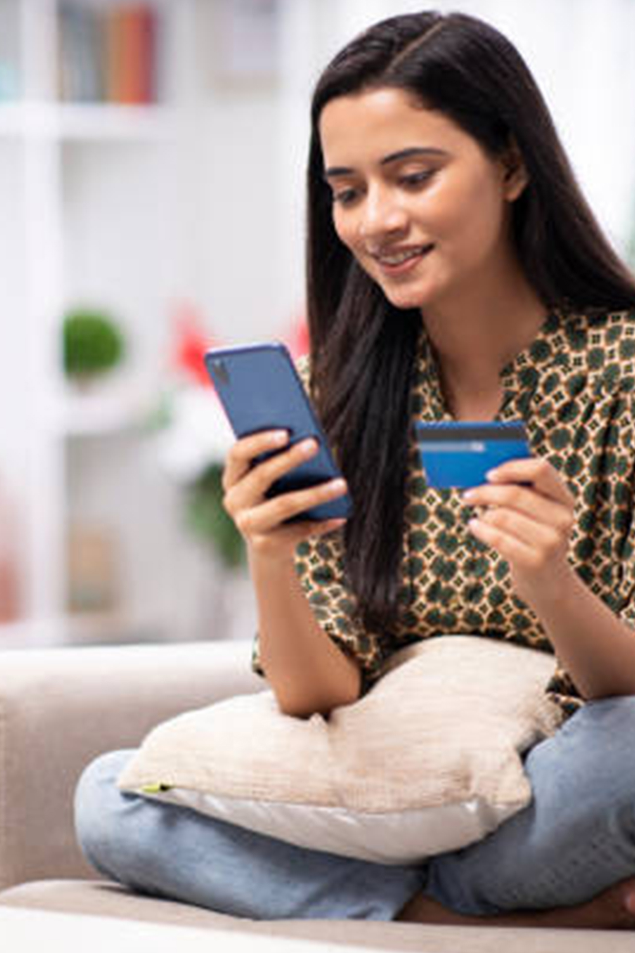 Low-Risk Merchant Account: All You Need To Know