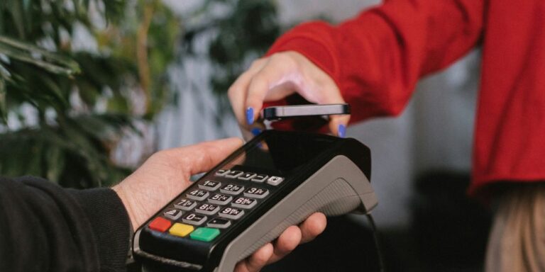 What is Bread Pay? | Flexible Buy Now, Pay Later Financing