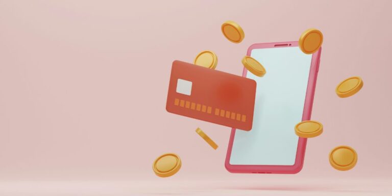 Different Types of Mobile Payment Systems: Complete Guide